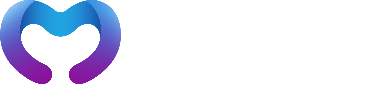 Metadoc - Digitally Transforming Healthcare Delivery